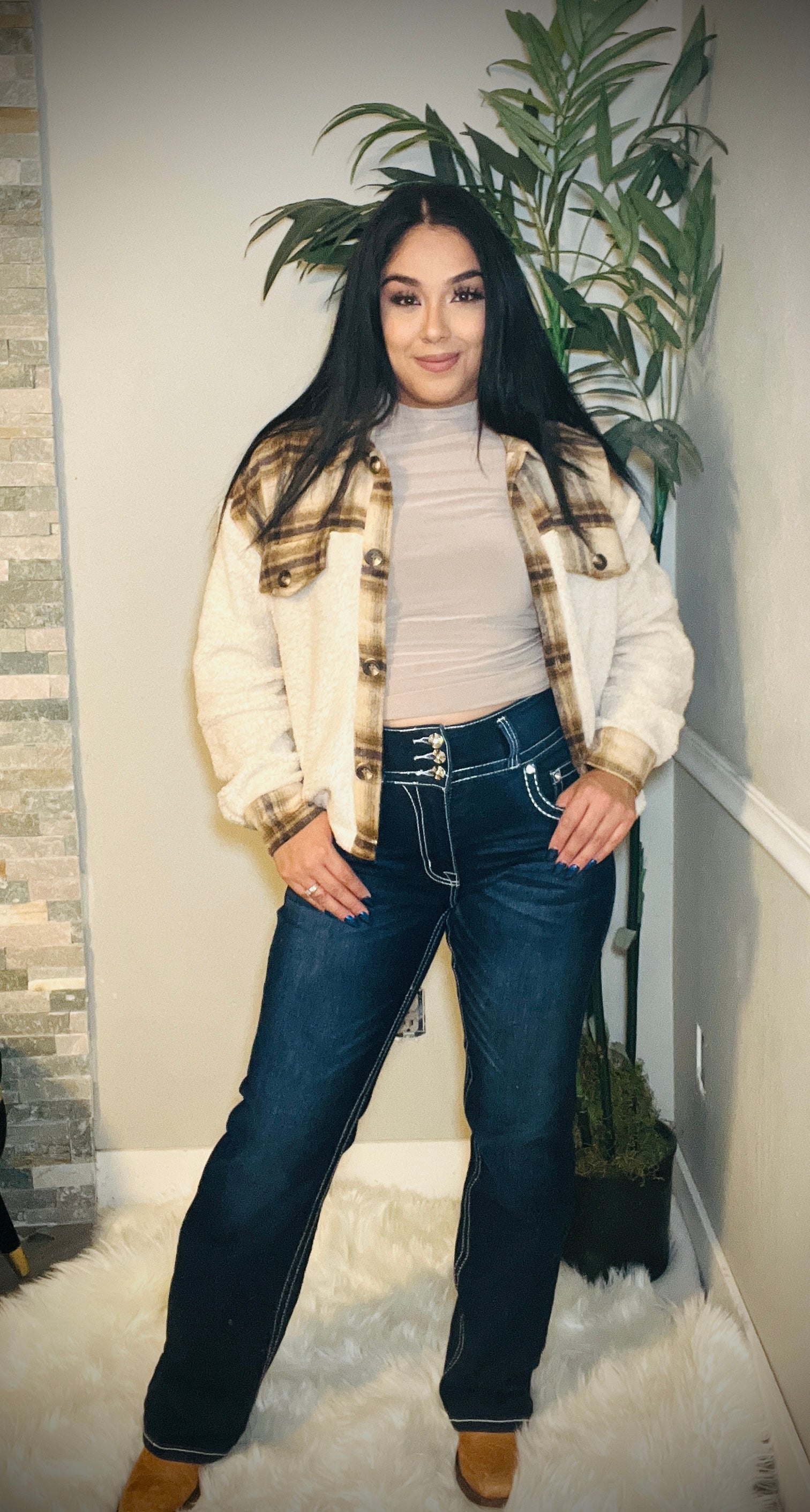 Baile Bottoms – Celestial Estile Co.