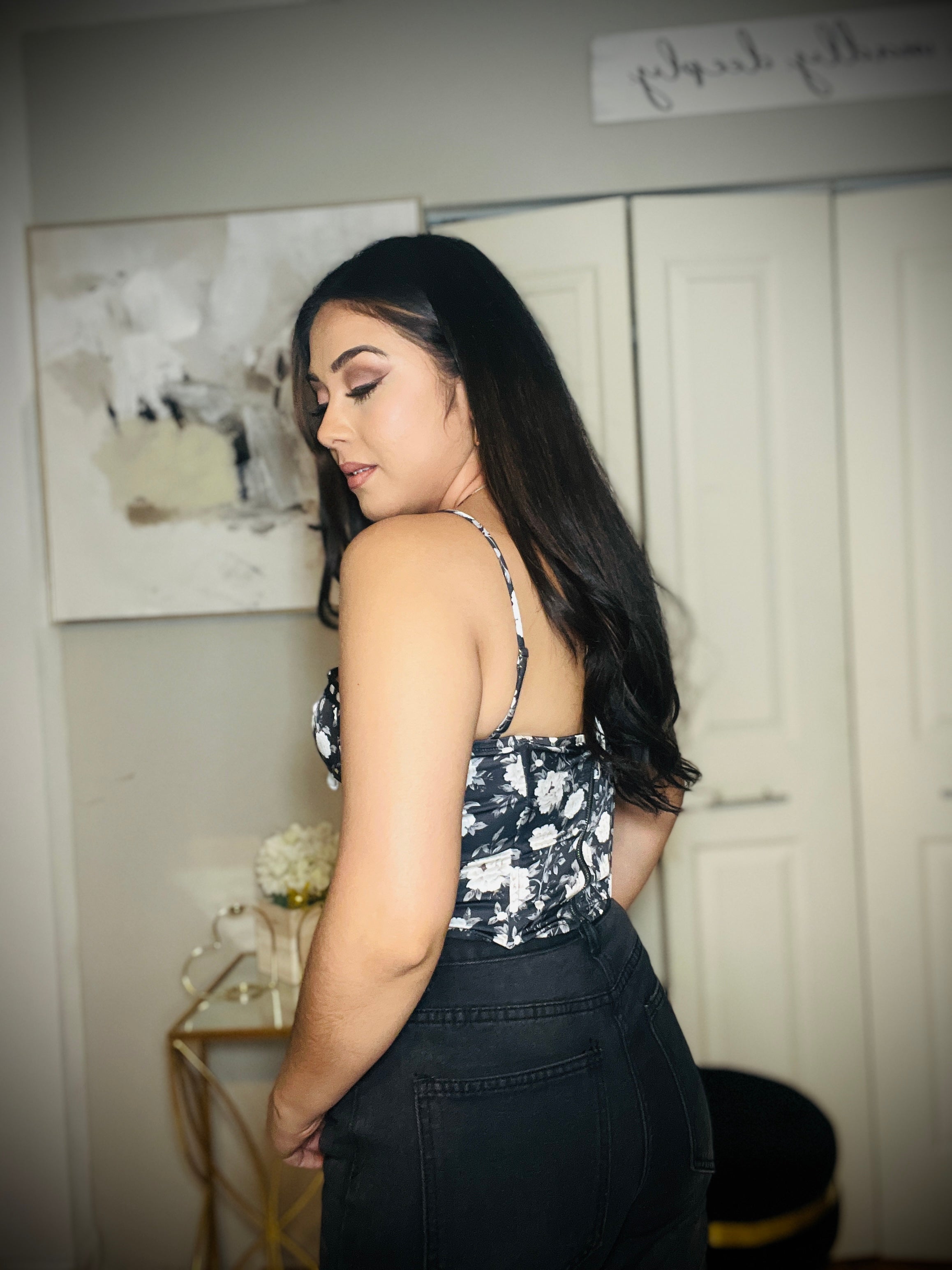 Celestial Estile Co.