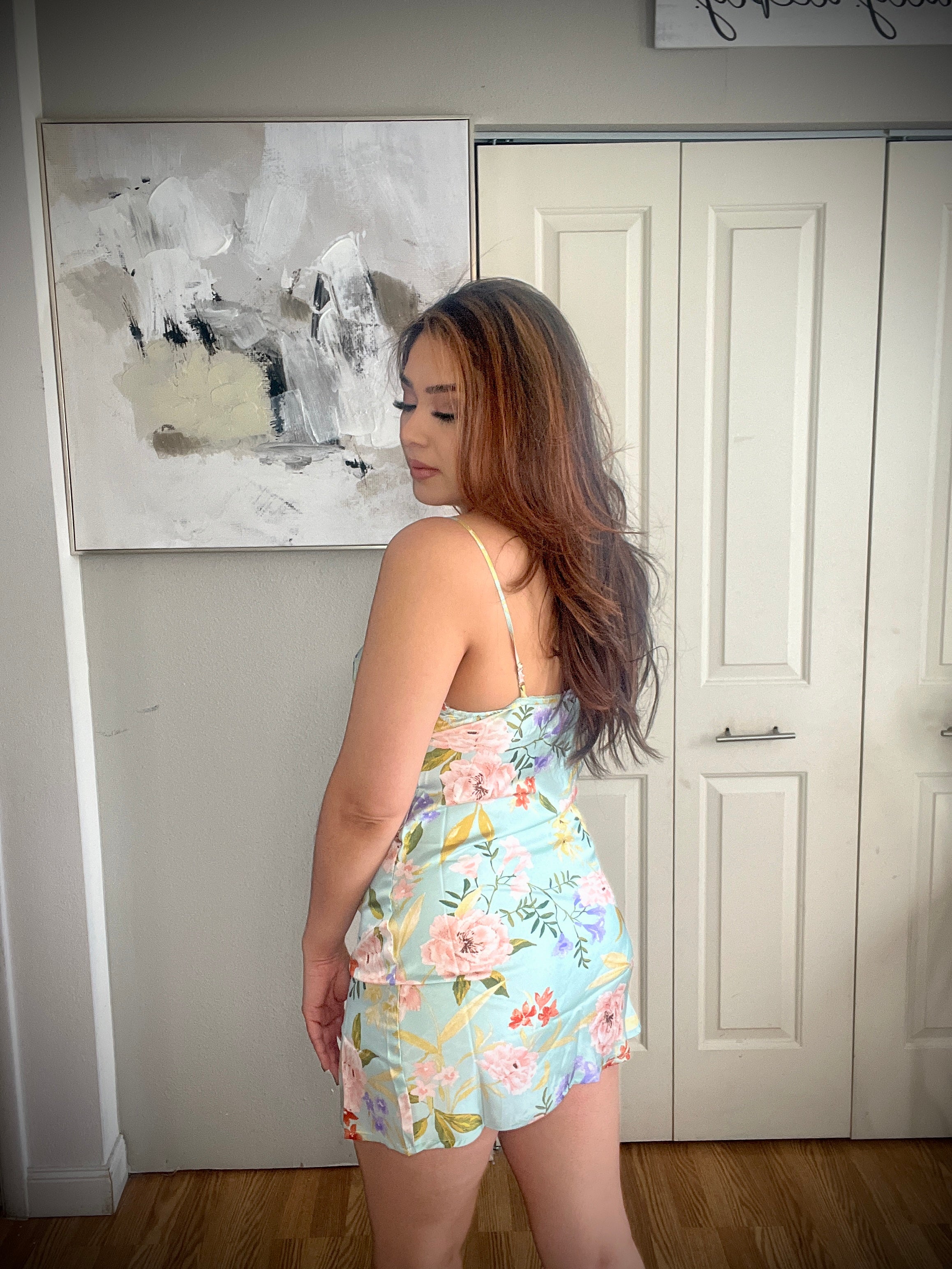 Celestial Estile Co.