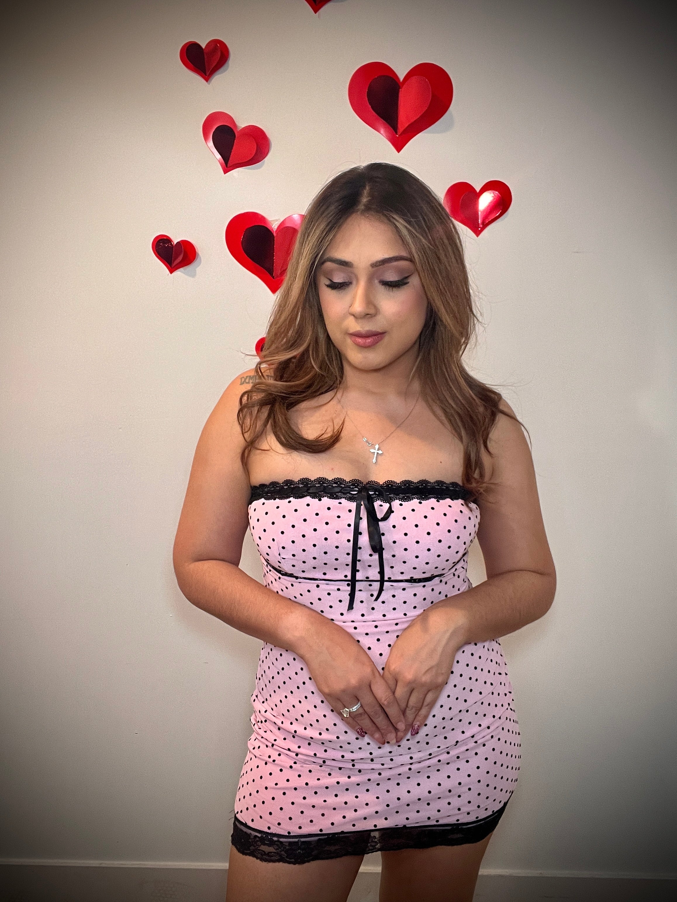 Celestial Estile Co.